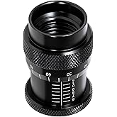 Amazon.com: 4929 Valve Spring Height Micrometer Measurer Tool, 1.600"-2 ...