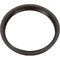 Amazon.com: URO Parts 95520113301 Fuel Pump Tank Seal : Automotive