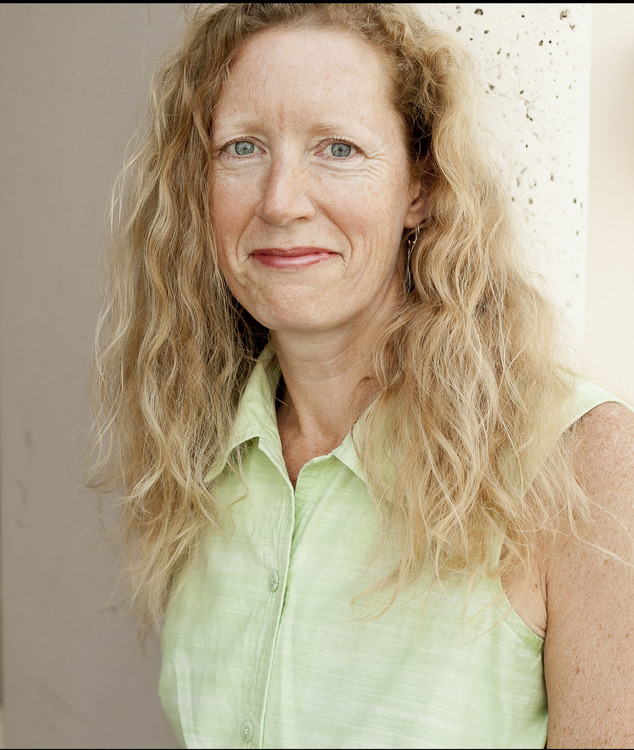 Barb Bailey – Audio Books, Best Sellers, Author Bio | Audible.com