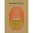 Kramers Ergot 8: Harkham, Sammy, Panter, Gary, Jones, Ben, C.F., Ryan ...
