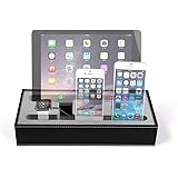 Amazon.com : Hyper Rip Rail Scooter, Small/10-Inch, Black : Sports ...