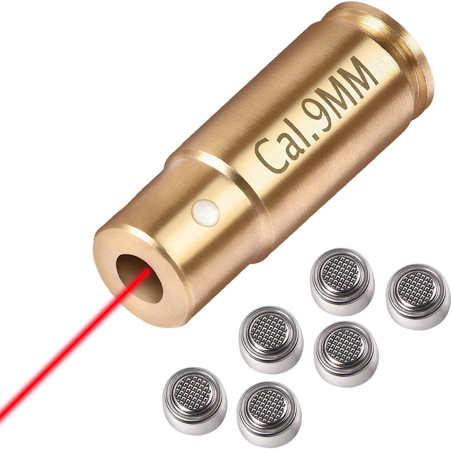 Gsight Range Report - Hellcat w/RMRcc | Springfield XD Forum