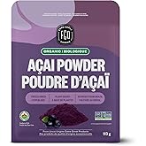 SUBI Greens Superfood Powder Daily Vegetable Powder, 20+ pounds of ...