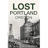 Classic Houses of Portland, Oregon 1850-1950: Hawkins, William J ...