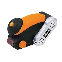 Amazon.de Bestseller: Die beliebtesten Artikel in Bandschleifer