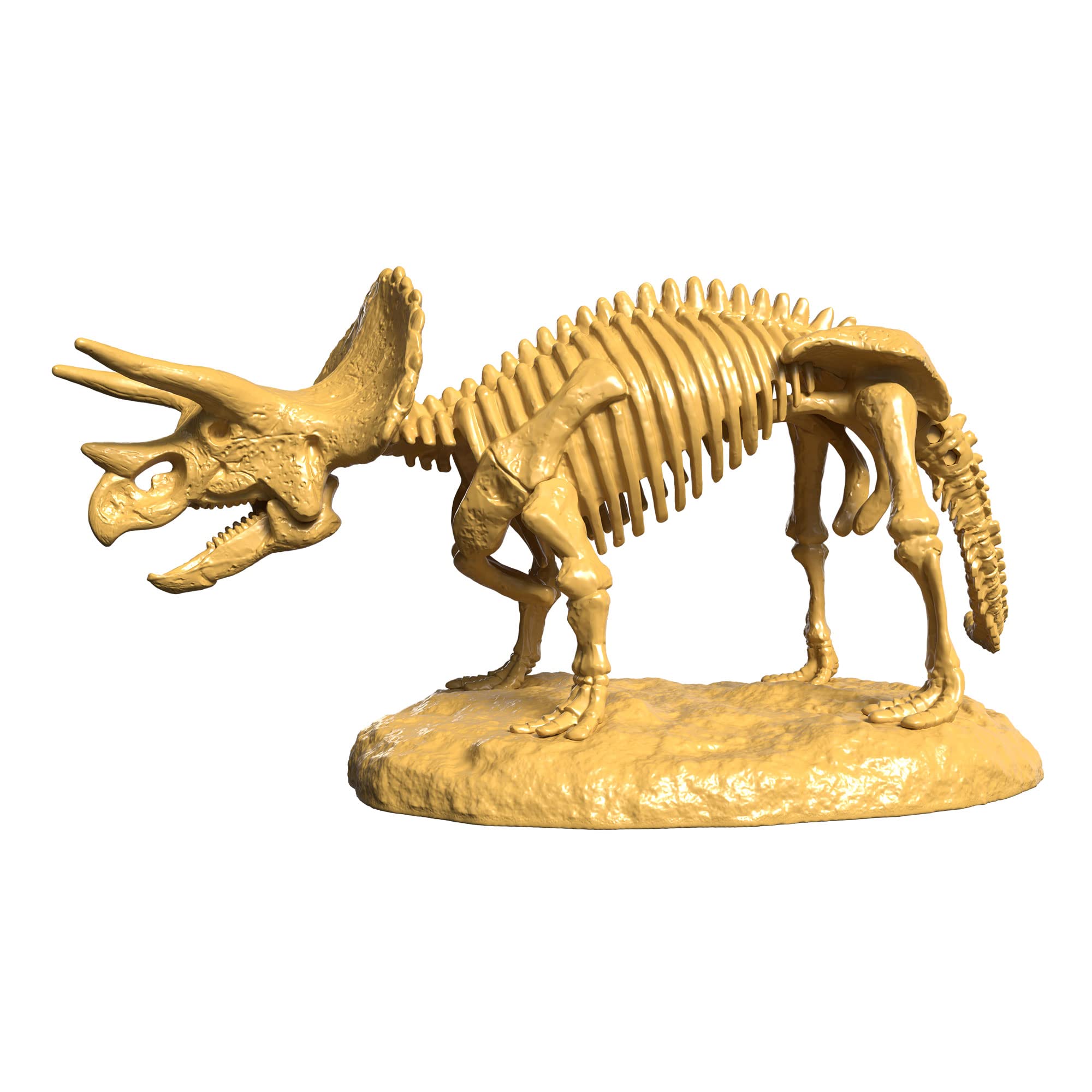 Mua Jurassic World: Dinosaur Dig – Triceratops, Giganotosaurus ...