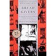 Bread Givers: Yezierska, Anzia: 9780892550142: Amazon.com: Books
