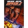 Amazon.com: Speed 2: Cruise Control: Sandra Bullock, Jason Patric ...