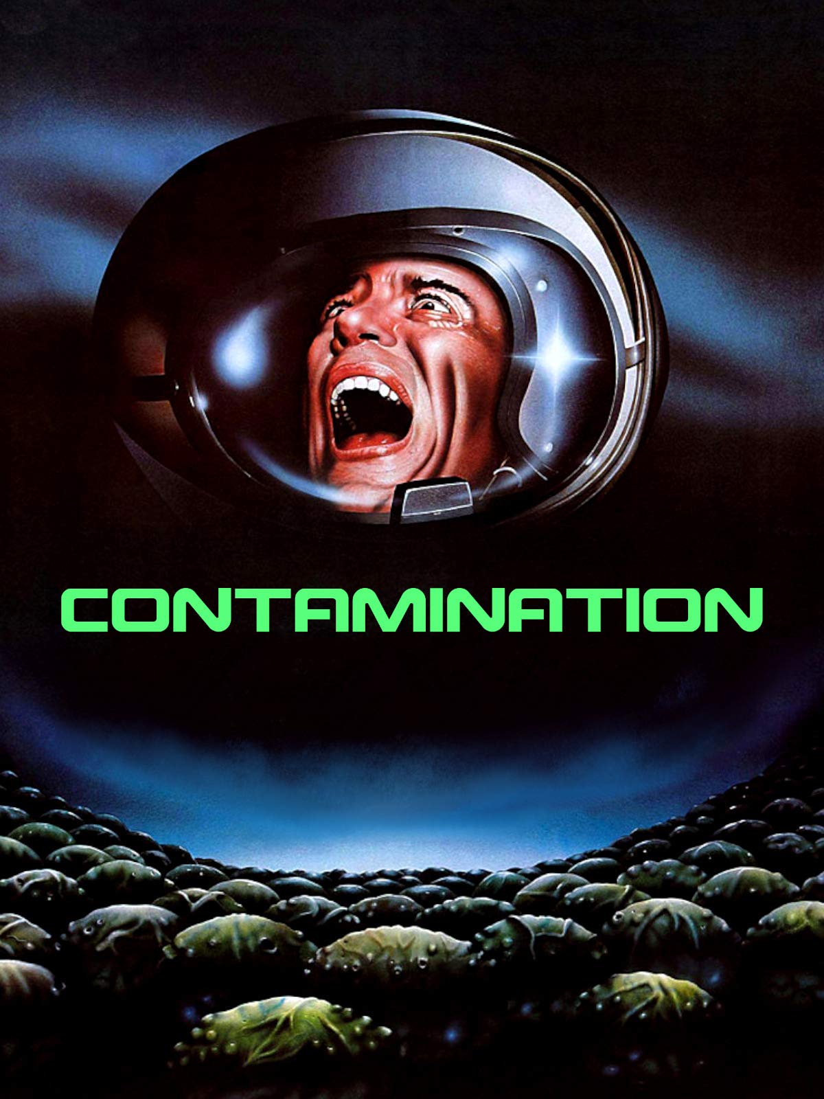 Watch Contamination | Prime Video