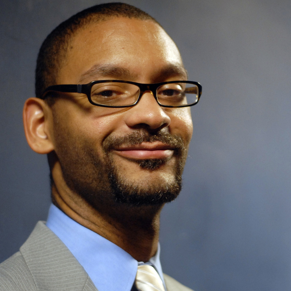 Jason Marsalis à écouter ou acheter sur Amazon Music dès maintenant