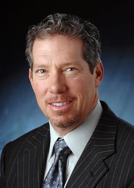 The Six-Minute Marathon: A Guide to Life as a Lawyer: Amazon.de: Andrew ...