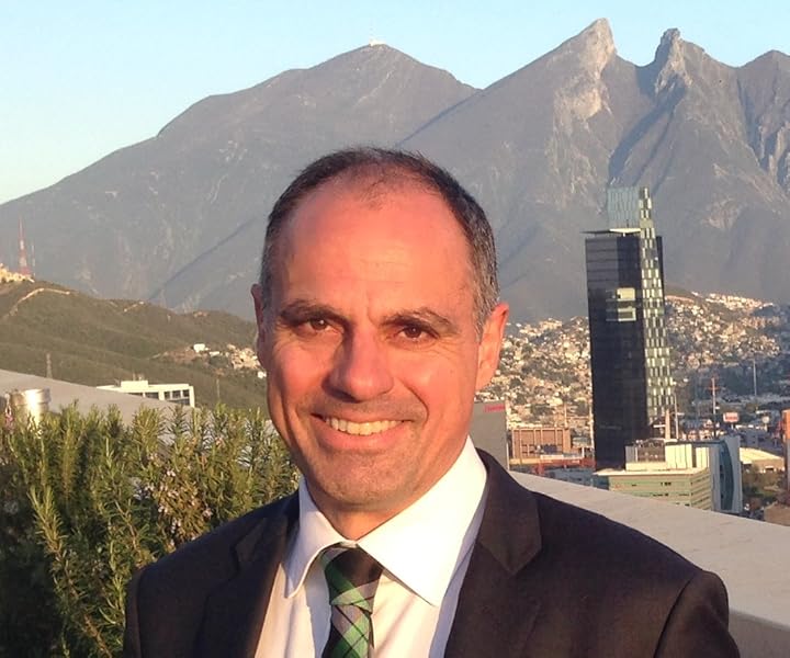 Amazon.com: The Riddle: Where Ideas Come From and How to Have Better ...