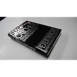 Spycatcher: Amazon.co.uk: Peter Wright: 9780440201328: Books