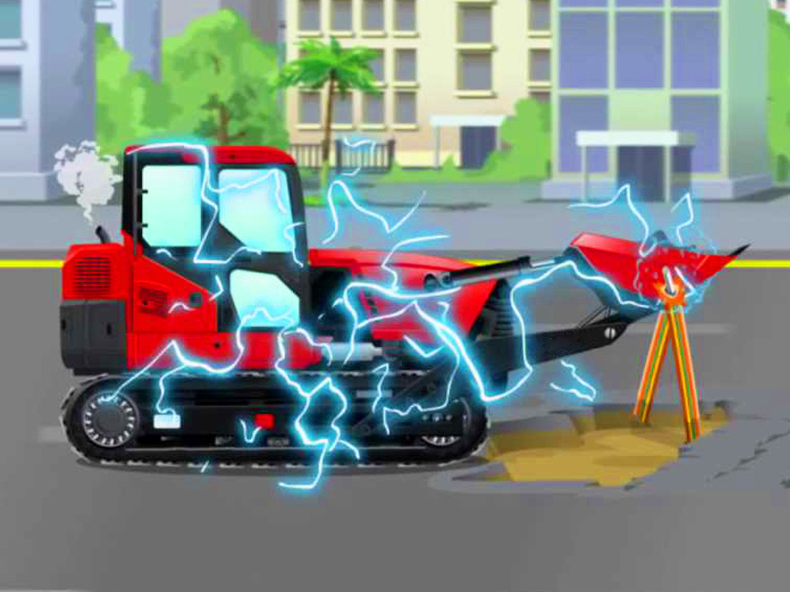 Watch Funny Cars | Prime Video