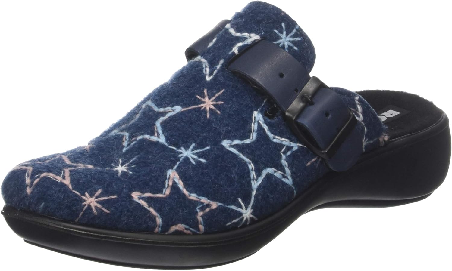 Romika Damen Ibiza Home 331 Clogs: Amazon.de: Schuhe & Handtaschen