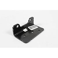 Amazon.com: Husqvarna 532401564 Lawn Tractor Torque Bracket (Replaces ...