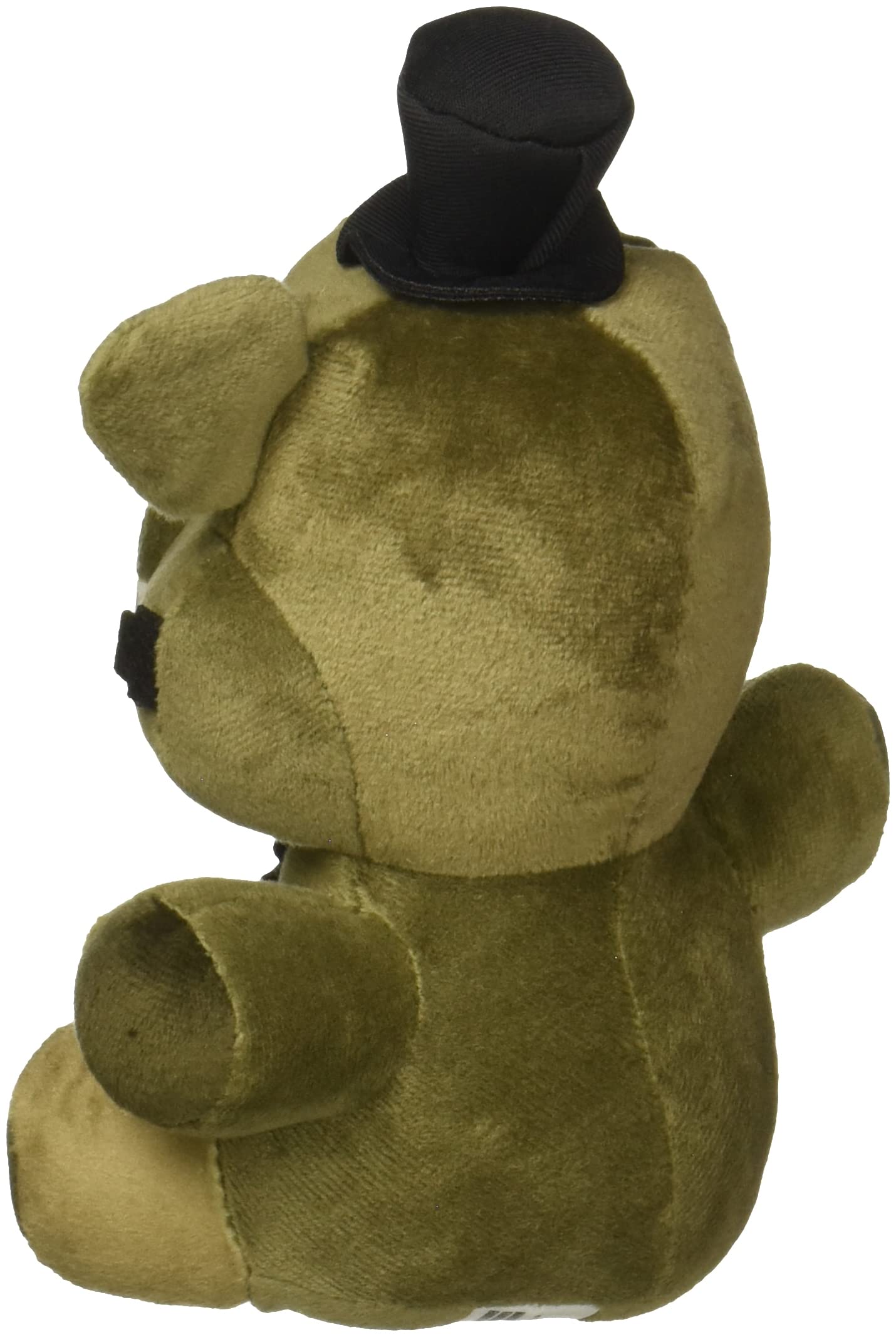 Mua POP Plush: Five Nights at Freddy's Dreadbear - Dreadbear ...