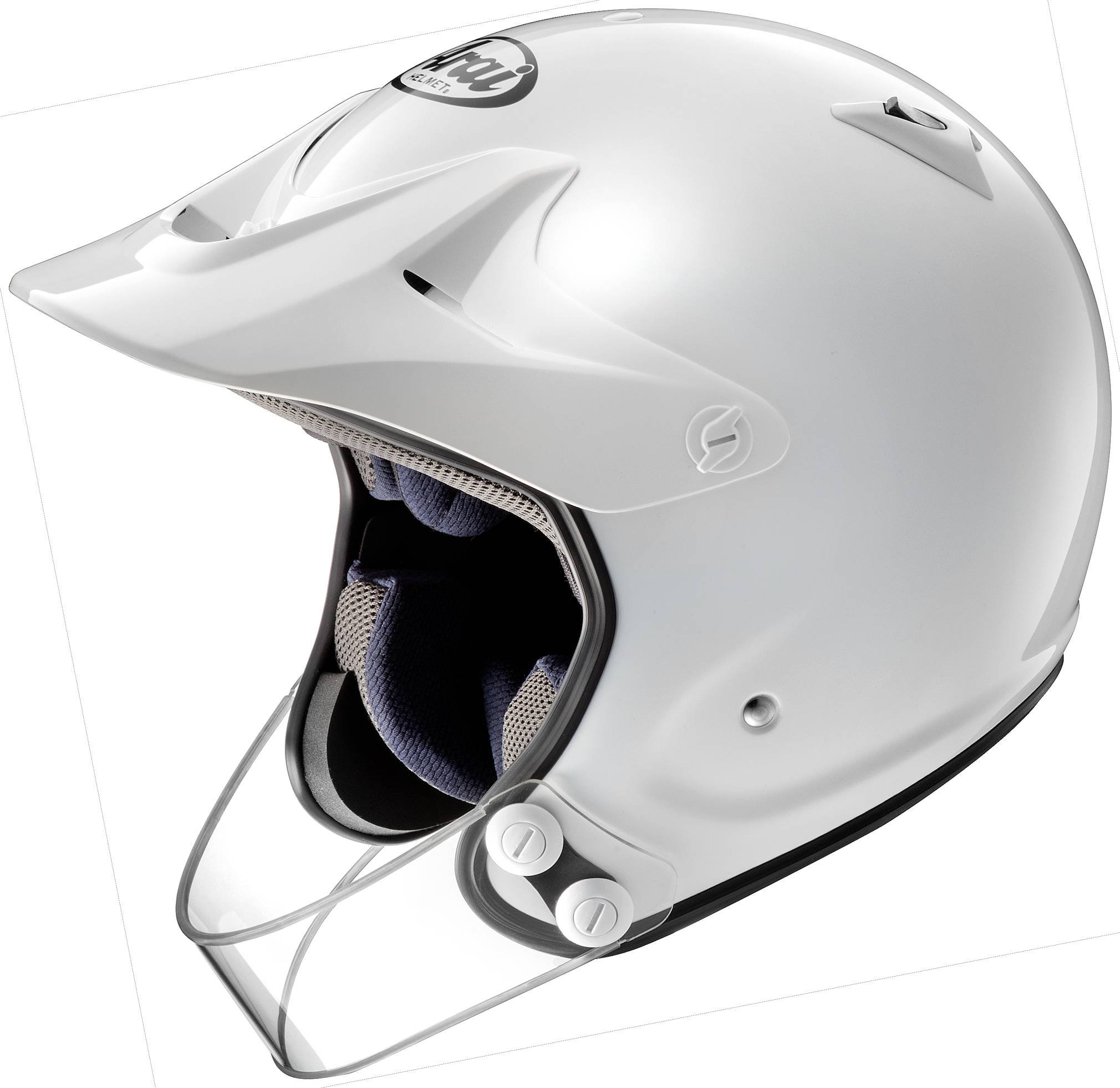 Mua ARAI Jet Hyper-T Pro Motorcycle Helmet, model: HYPER-T PRO WH 61-62 ...