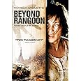 Amazon.com: Beyond Rangoon (1995) : John Boorman, Patricia Arquette, U ...