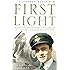 First Light: Original Edition (Penguin World War II Collection): Amazon ...