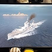 Acer SB220Q bi 21.5" Full HD (1920 x 1080) IPS Ultra-Thin Zero Frame ...