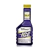 Royal Purple 01600 Purple Ice Super-Coolant Radiator Additive - 12 oz ...