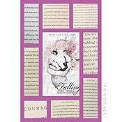 Falling Apart While Piecing Myself Together: Brokenness to Wholeness ...