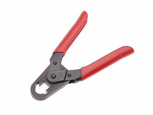 Monument 2030b Olive Removing Tool 15mm: Amazon.co.uk: DIY & Tools