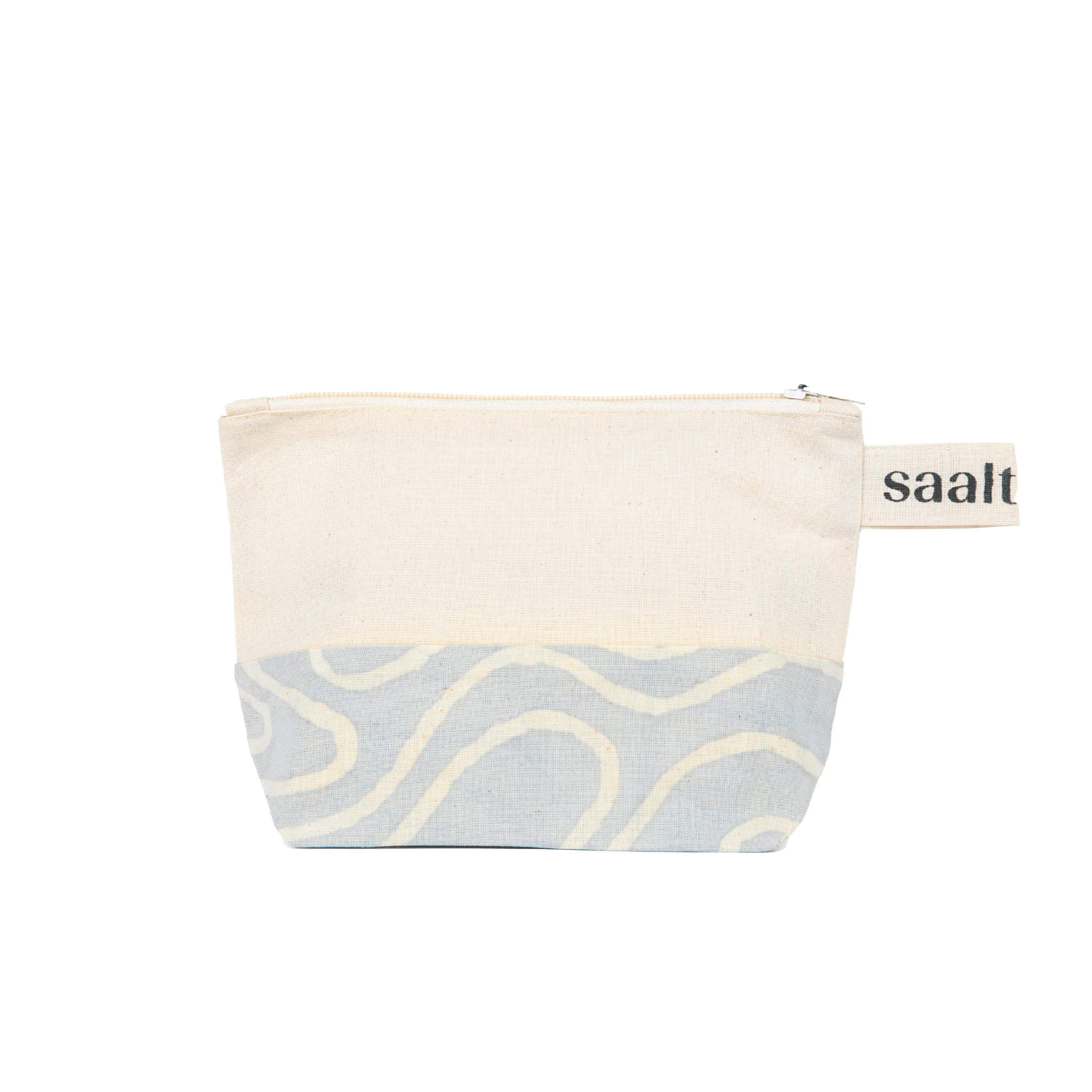 Mua saalt Travel Kit - Easy Cleaning for Public Restroom, School, or ...