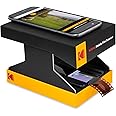 Amazon.com: Kodak Mobile Film Scanner (RODMFS50) : Office Products