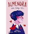Almendra (edición ilustrada) : Won-Pyung Sohn, Vadillo, Gema: Amazon ...