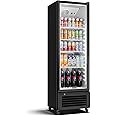 Amazon.com: BODEGACOOLER Beverage Refrigerator and Cooler For Man Cave ...