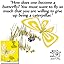 Hope for the Flowers: Trina Paulus: 9780809117543: Amazon.com: Books