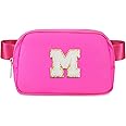 Amazon.com | Sienien Fanny Pack For Girls Birthday Christmas Gifts Idea ...