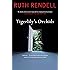 Amazon.com: Portobello: A Novel eBook: Ruth Rendell: Kindle Store