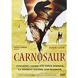Amazon.com: Carnosaur 3: Primal Species : Scott Valentine, Janet Gunn ...