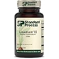 Amazon.com: Standard Process Ligaplex II - Whole Food RNA Supplement ...