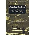 The Issa Valley: A Novel: Milosz, Czeslaw, Iribarne, Louis ...