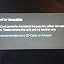 Fire HD 10 - Amazon Official Site - 10.1" Entertainment Tablet
