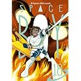 Amazon.com: Stephen McCranie's Space Boy Volume 20: 9781506736990 ...
