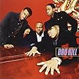 Dru Hill - Dru Hill - Amazon.com Music