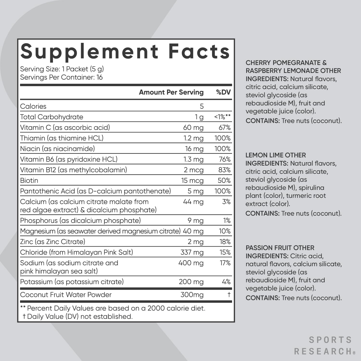 Mua Sports Research Creatine Monohydrate (100 Servings), Hydrate ...