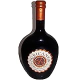 Agricanto Paladin liquore a base Vino Raboso, Ciliegie e Mandorle 0,70 ...