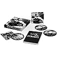 Amazon.com: Luck and Strange (Deluxe Set): CDs & Vinyl