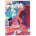 Amazon.com: Steven Universe: The Complete Collection (Repackaged/DVD ...