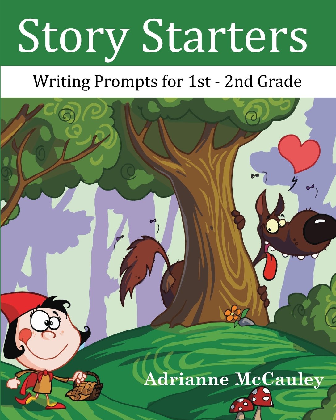 2nd Grade Story Writing Help Second Grade Writing Companions 2nd Grade Story Writing Help Second Grade Writing Companions