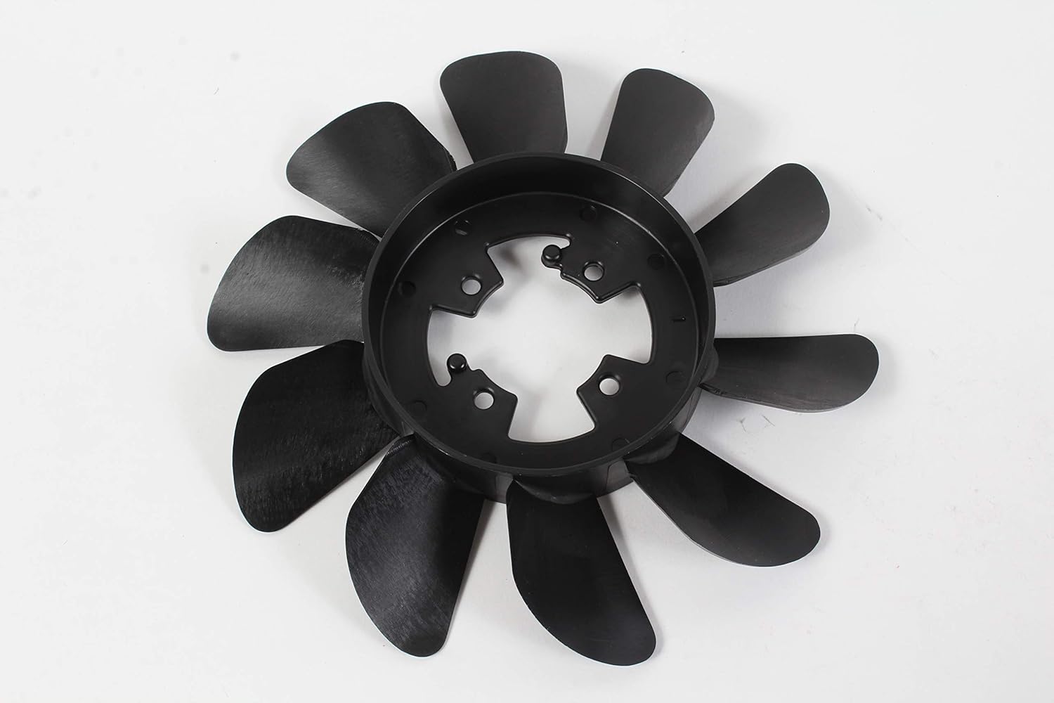 Hydro-Gear 53050 Fan 7.9 (blade): Amazon.co.uk: Garden & Outdoors