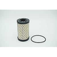 Amazon.com: Omnia Warehouse 5589161 Main Fuel Filter Compatible with ...