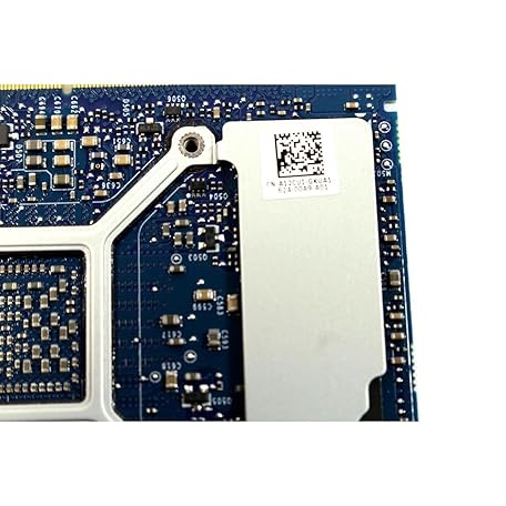 Mua for Dell Alienware M17 M18 M17X M18X R1 R2 R4 R5 Gaming Laptop ...