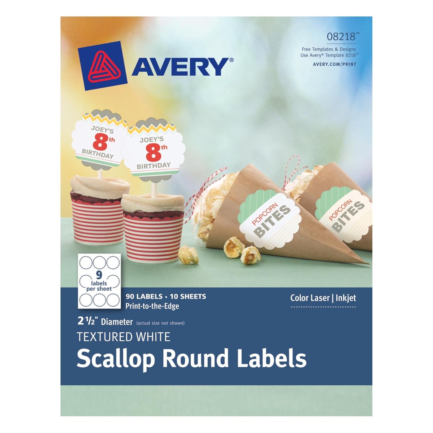 Avery Square Label 22816 Template Best Label Ideas 2019